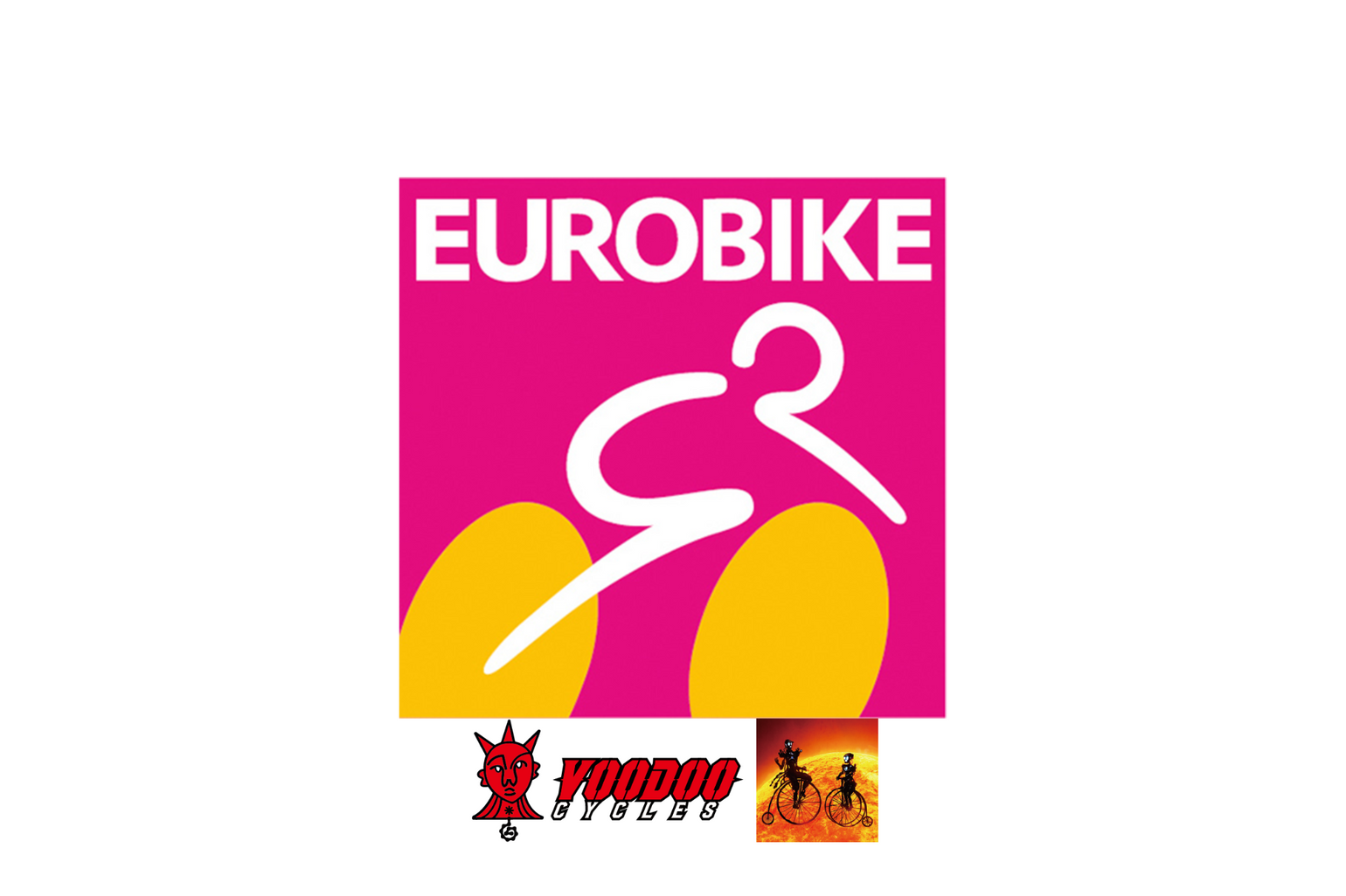 Eurobike 2025 Frankfurt: Global Cycling Innovation, E-Bike Tech & Sust ...