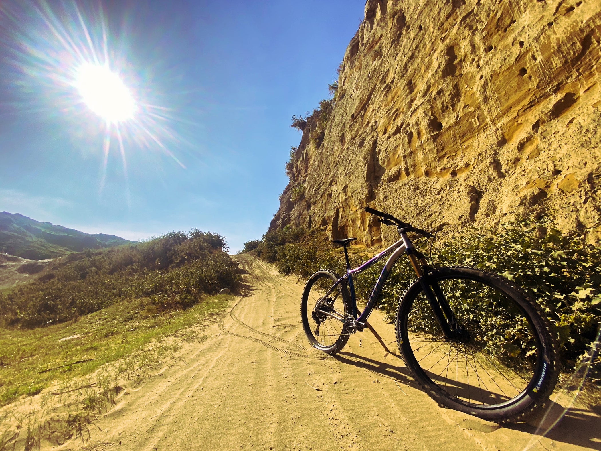 Are Voodoo Mountain Bikes the Right Choice for You? – Voodoo Cycles