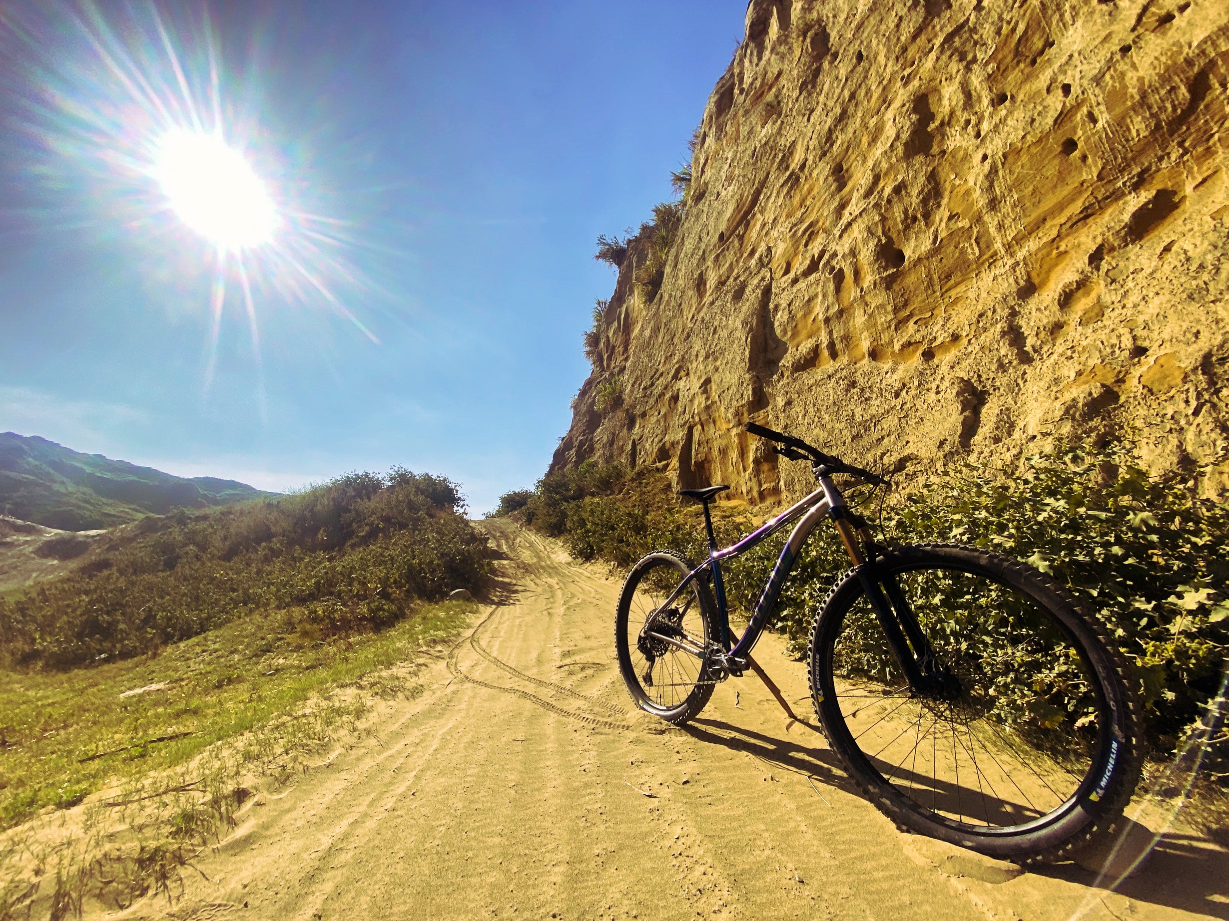 Are Voodoo Mountain Bikes the Right Choice for You? – Voodoo Cycles