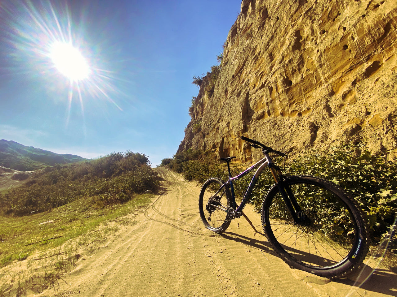 Are Voodoo Mountain Bikes the Right Choice for You? – Voodoo Cycles