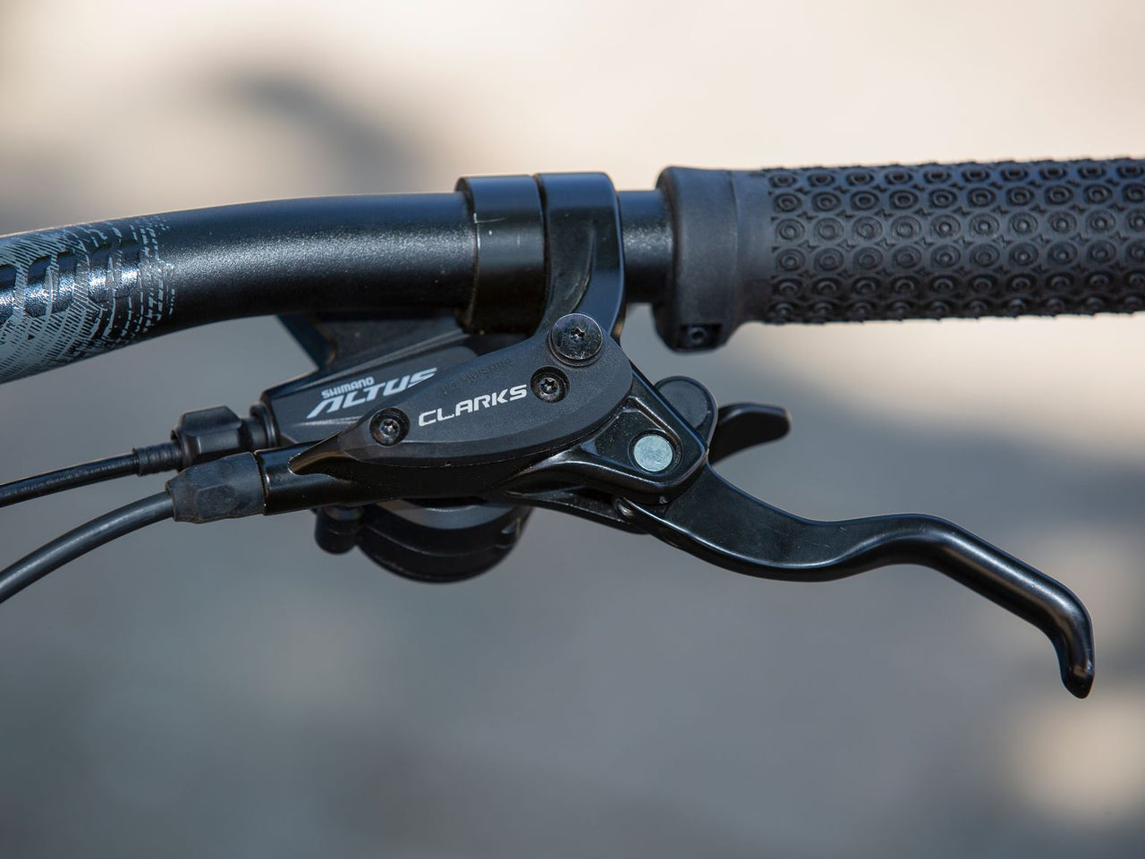 Voodoo Cycles Marasa: Hybrid Womens Bike