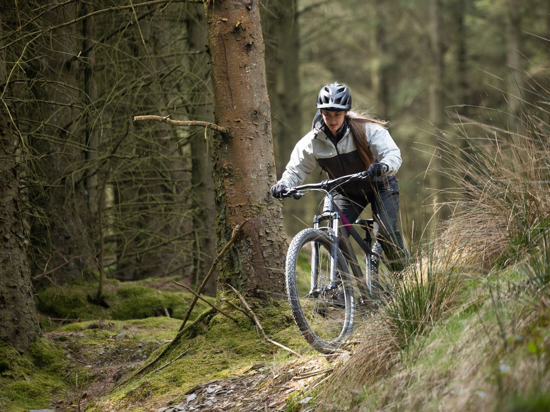 VOODOO SOUKRI BIKE – Voodoo Cycles