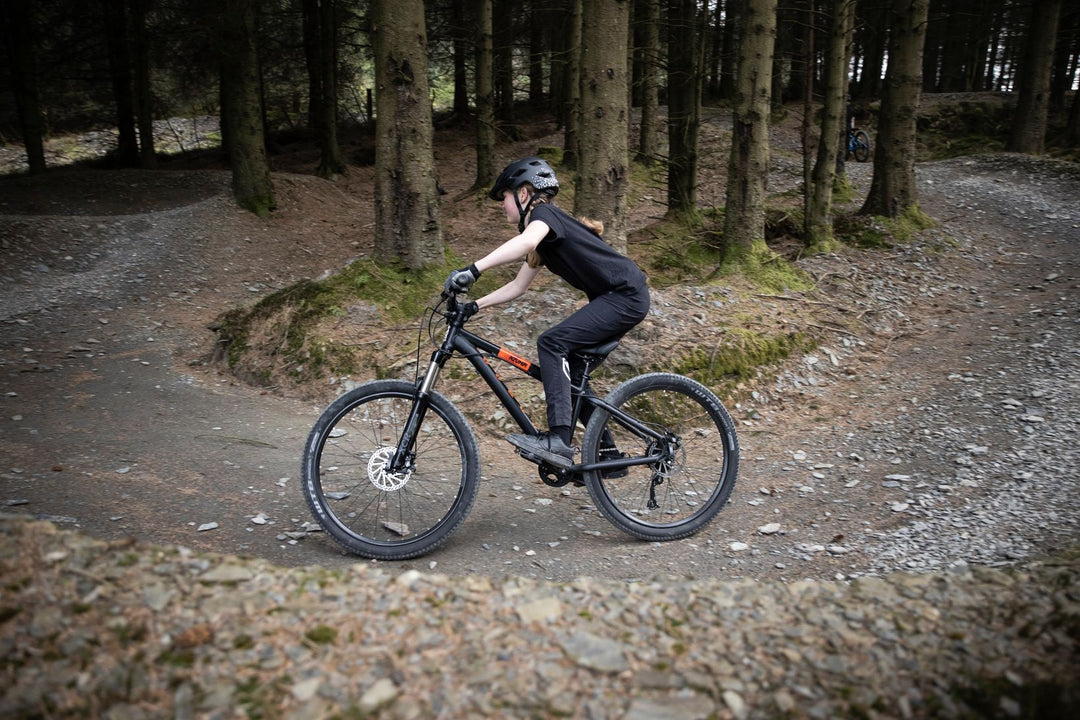 About Voodoo Cycles: Our Brand Story
