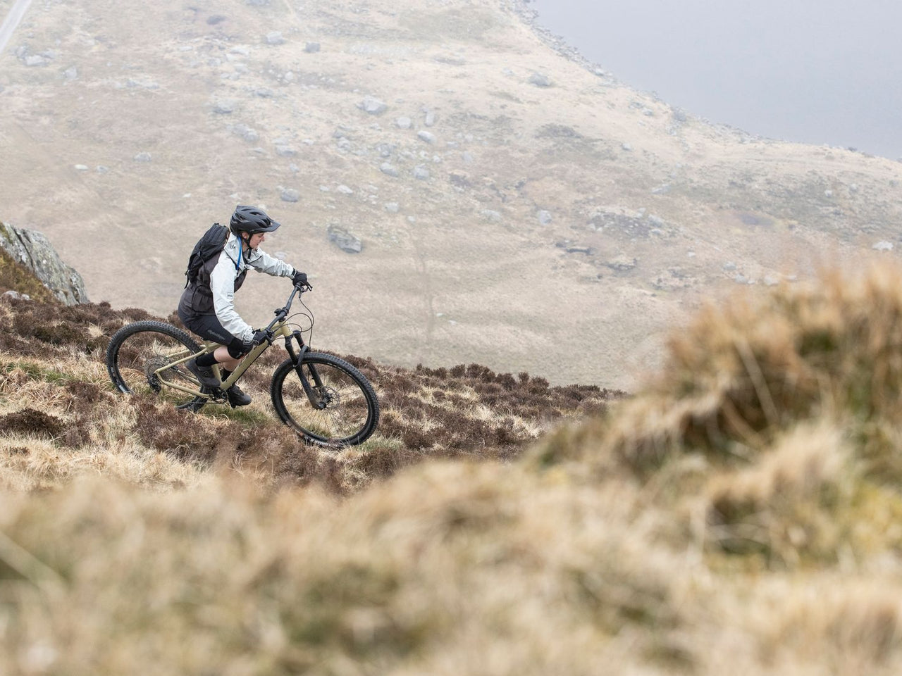 VOODOO BIZANGO PRO BIKE – Voodoo Cycles