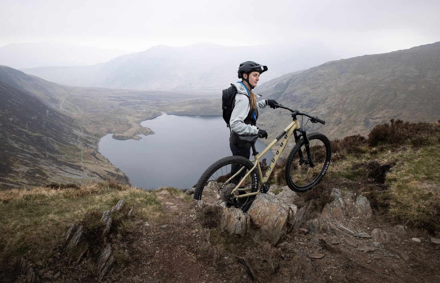 Voodoo Cycles: Premium Bicycles & Accessories