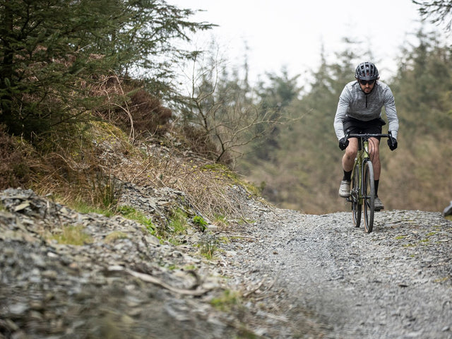 VOODOO LIMBA BIKE – Voodoo Cycles