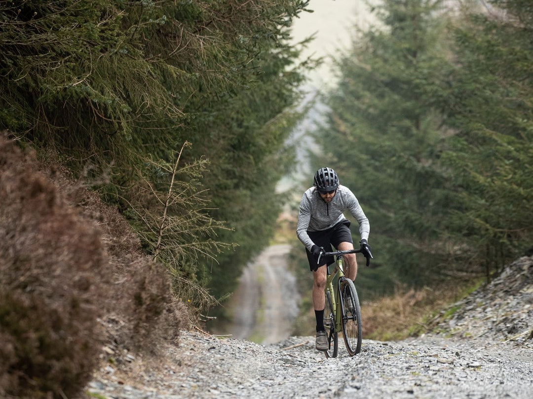 VOODOO LIMBA BIKE – Voodoo Cycles