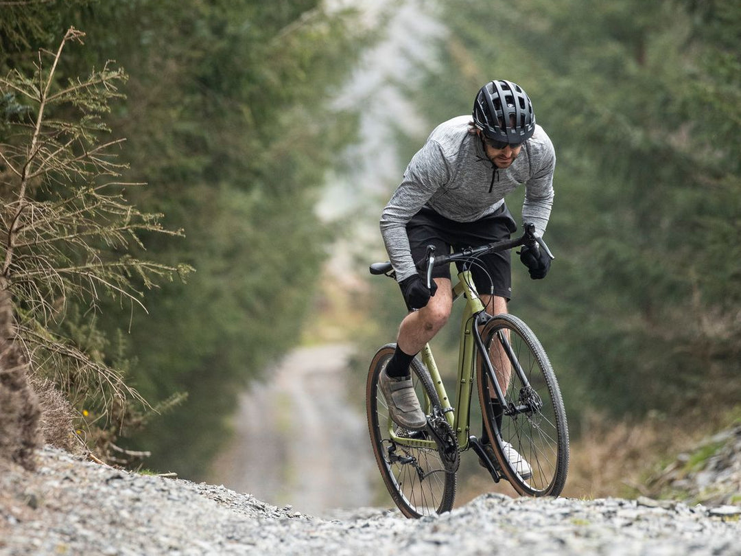 VOODOO LIMBA BIKE – Voodoo Cycles