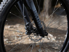 VOODOO BIZANGO PRO BIKE – Voodoo Cycles
