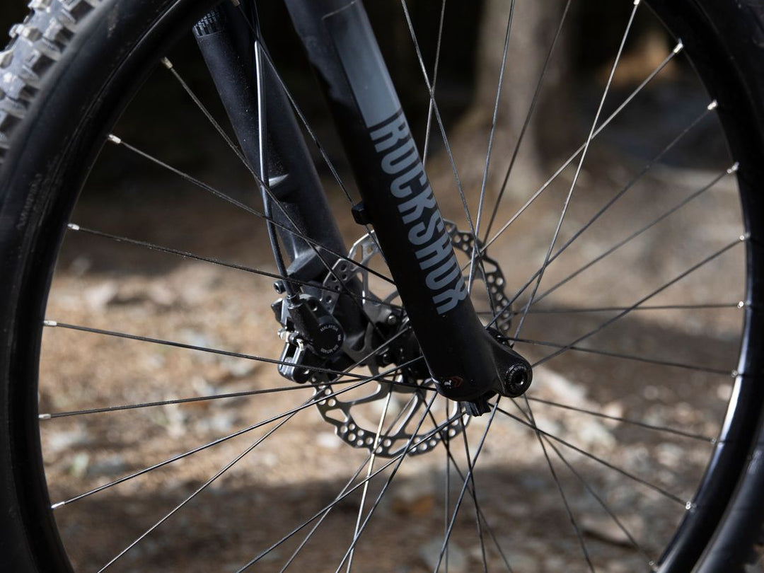 VOODOO BIZANGO PRO BIKE – Voodoo Cycles