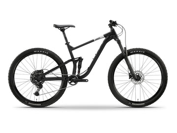 Voodoo Canzo (New) – Engineered for Thrills and Built to Last – Voodoo ...