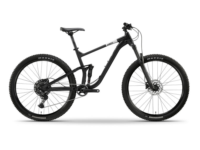 Voodoo Canzo (New) – Engineered for Thrills and Built to Last – Voodoo ...