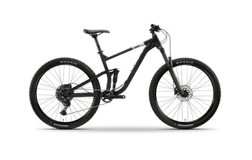 Voodoo Canzo (New) – Engineered for Thrills and Built to Last – Voodoo ...
