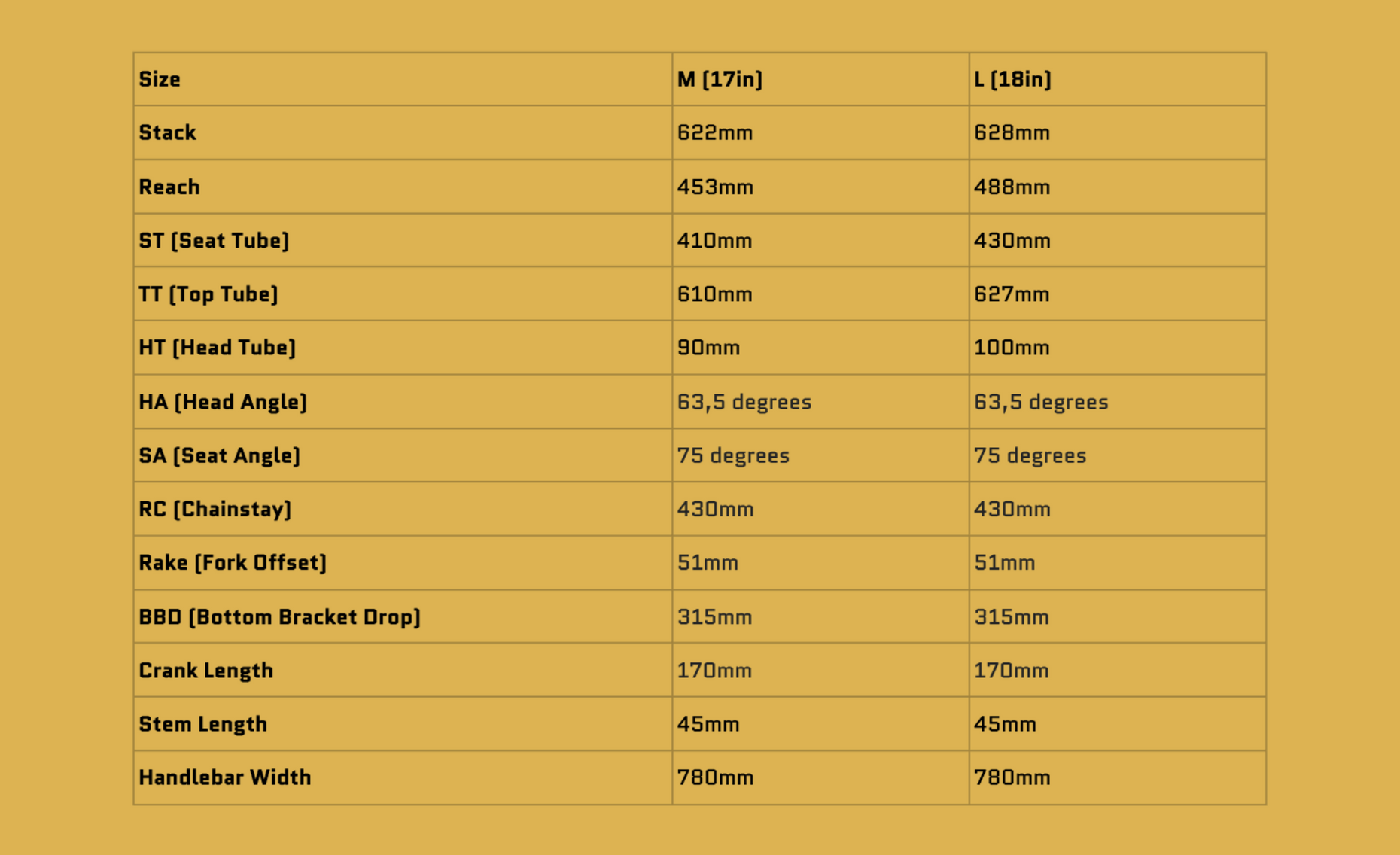 Voodoo Loco Bike – Voodoo Cycles