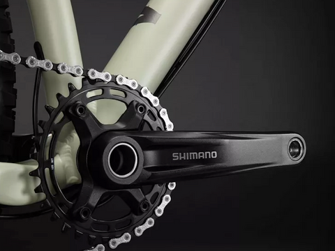 BIZANGO PRO 2025 (NEW) – Voodoo Cycles