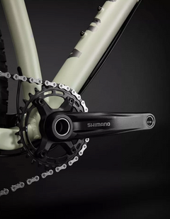 BIZANGO PRO 2025 (NEW) – Voodoo Cycles