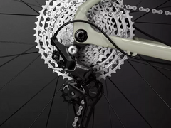BIZANGO PRO 2025 (NEW) – Voodoo Cycles