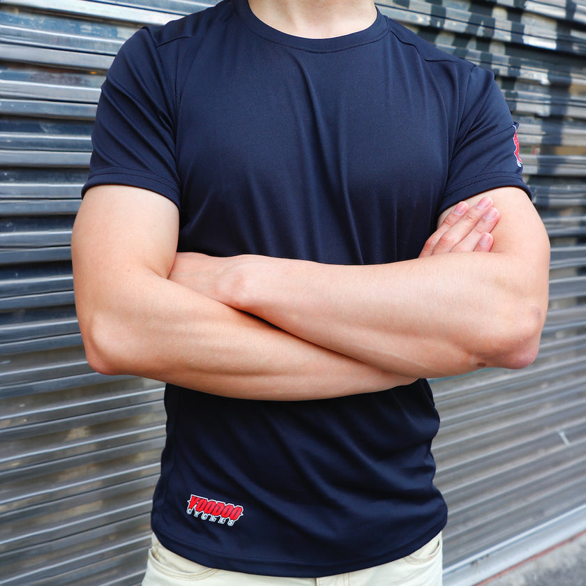 Products – Voodoo Cycles