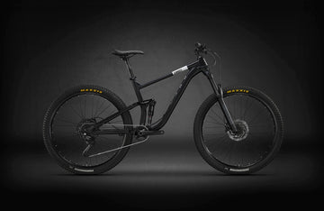Voodoo Canzo (New) – Engineered for Thrills and Built to Last – Voodoo ...