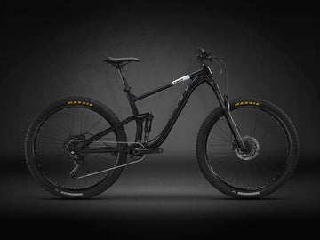 Voodoo Canzo (New) – Engineered for Thrills and Built to Last – Voodoo ...
