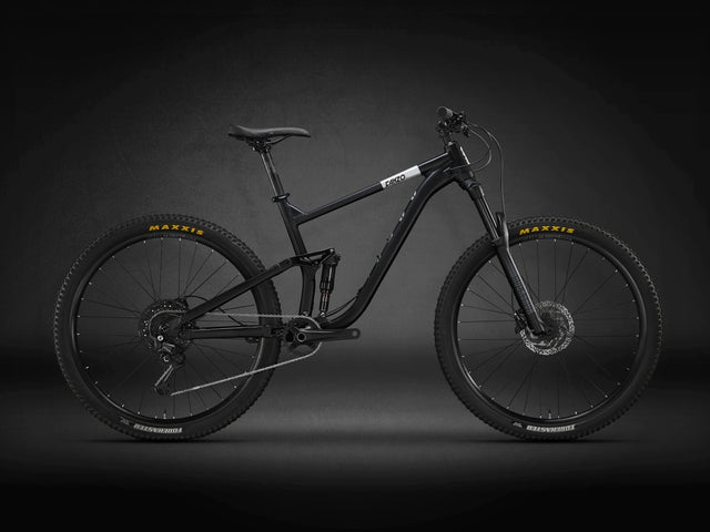 Voodoo Canzo (New) – Engineered for Thrills and Built to Last – Voodoo ...