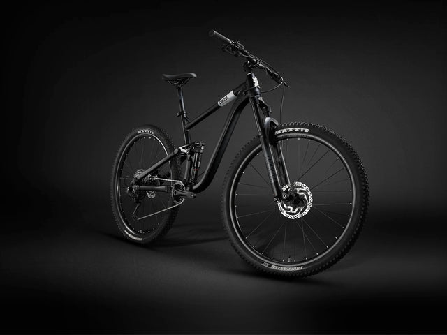 Voodoo Canzo (New) – Engineered for Thrills and Built to Last – Voodoo ...