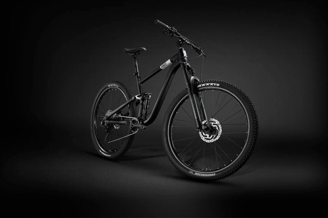 Voodoo Canzo (New) – Engineered for Thrills and Built to Last – Voodoo ...
