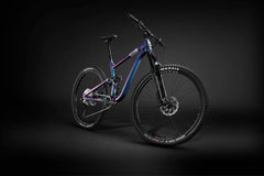 Voodoo Canzo Pro Bike – Voodoo Cycles