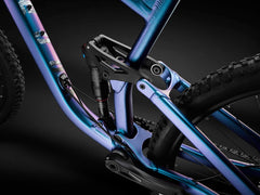 Voodoo Canzo Pro Bike – Voodoo Cycles