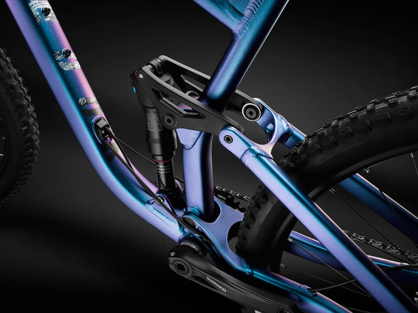 Voodoo Canzo Pro Bike – Voodoo Cycles