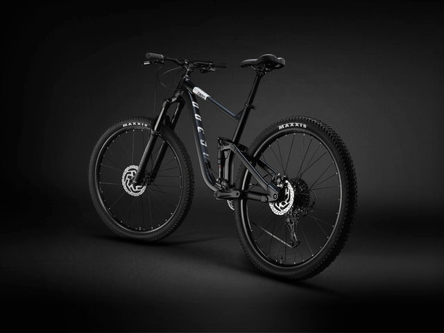 Voodoo Canzo (New) – Engineered for Thrills and Built to Last – Voodoo ...