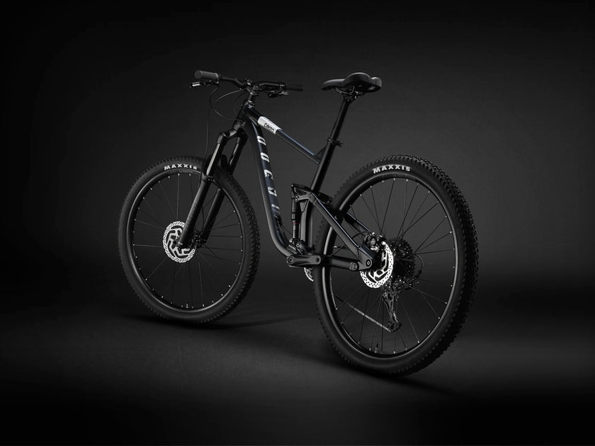 Voodoo Canzo (New) – Engineered for Thrills and Built to Last – Voodoo ...