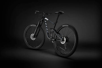 Voodoo Canzo (New) – Engineered for Thrills and Built to Last – Voodoo ...