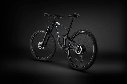 Voodoo Canzo (New) – Engineered for Thrills and Built to Last – Voodoo ...
