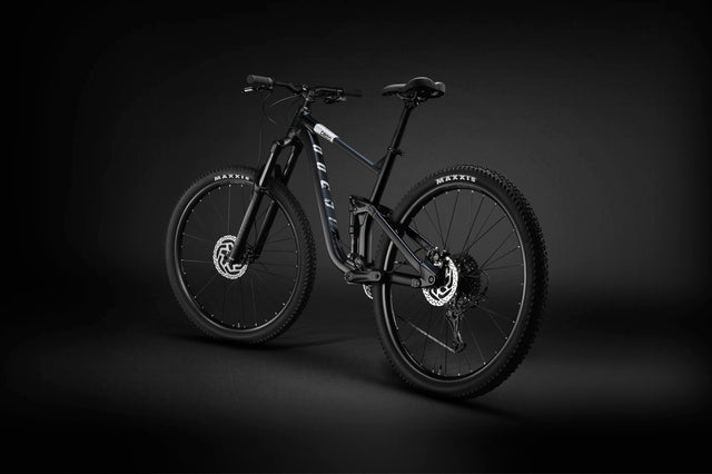 Voodoo Canzo (New) – Engineered for Thrills and Built to Last – Voodoo ...