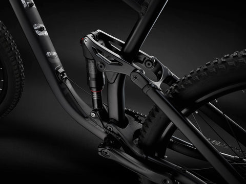 Voodoo Canzo (New) – Engineered for Thrills and Built to Last – Voodoo ...