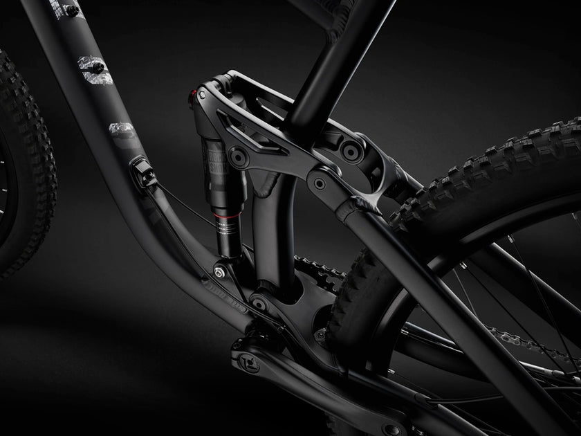 Voodoo Canzo (New) – Engineered for Thrills and Built to Last – Voodoo ...