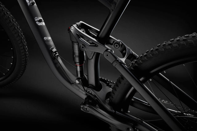 Voodoo Canzo (New) – Engineered for Thrills and Built to Last – Voodoo ...