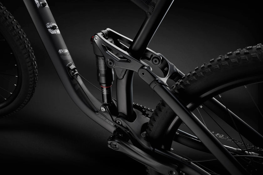 Voodoo Canzo (New) – Engineered for Thrills and Built to Last – Voodoo ...