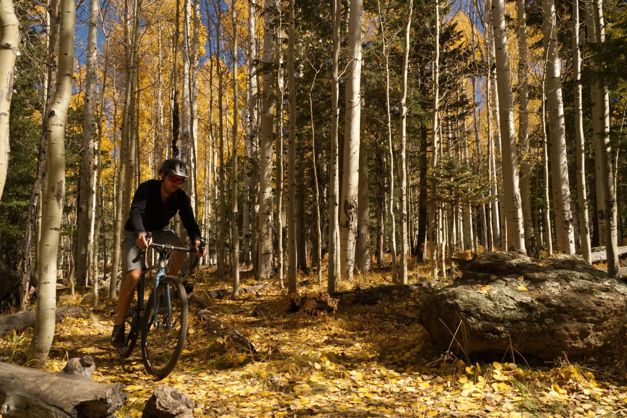 About Voodoo Cycles: Our Brand Story